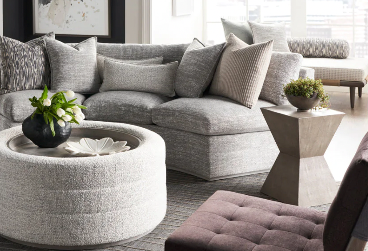 FURNITURE – Page 2 – Sedgwick & Brattle