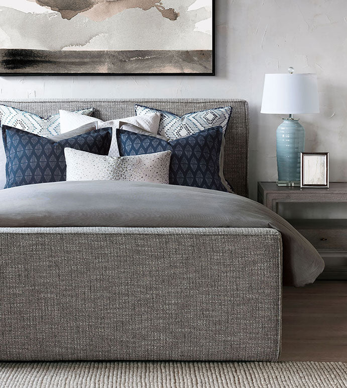 Bridgehampton – Sedgwick & Brattle