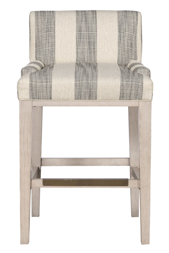 Spencer Counter Stool – Sedgwick & Brattle