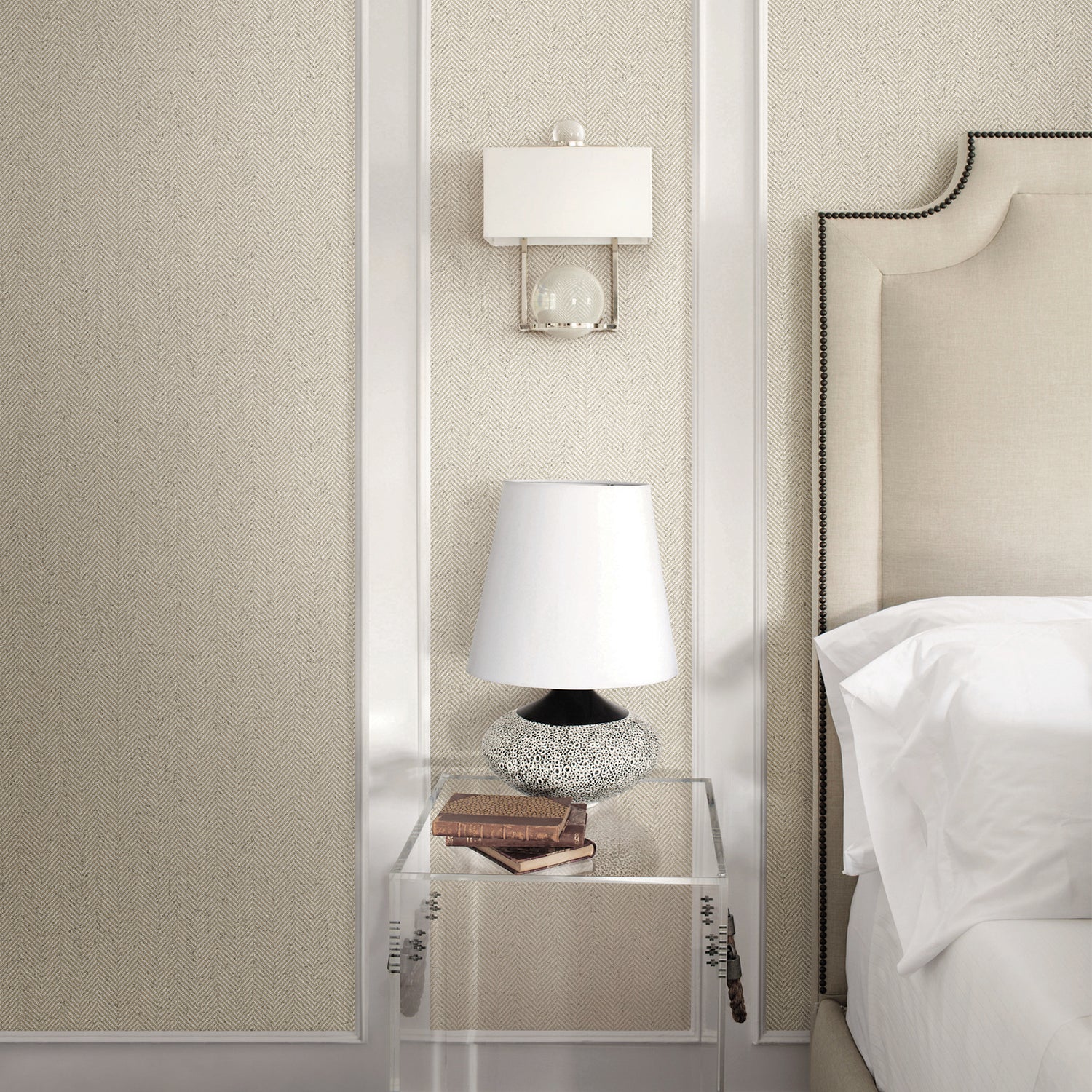 Downing – Sedgwick & Brattle