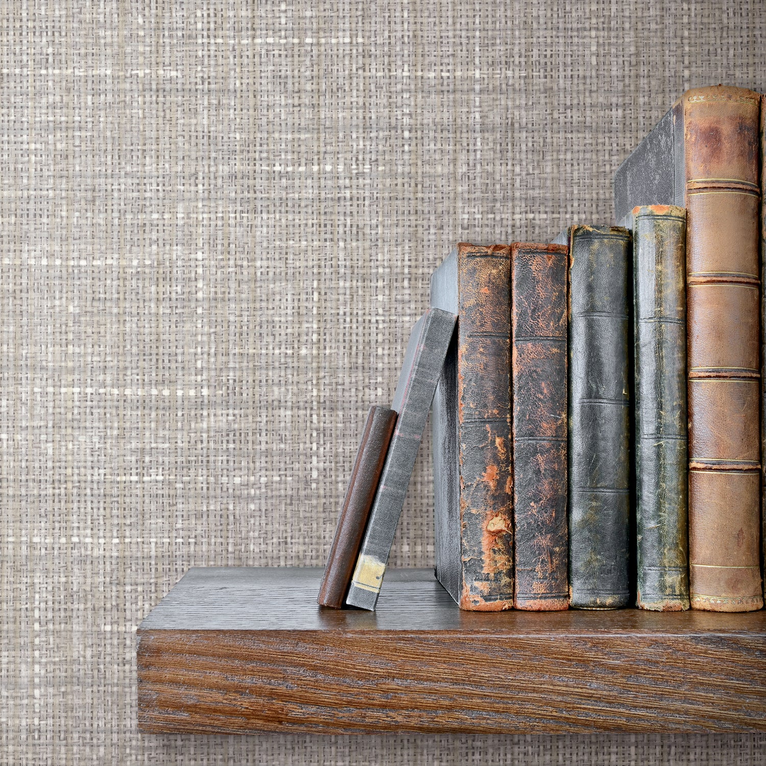 Highland – Sedgwick & Brattle