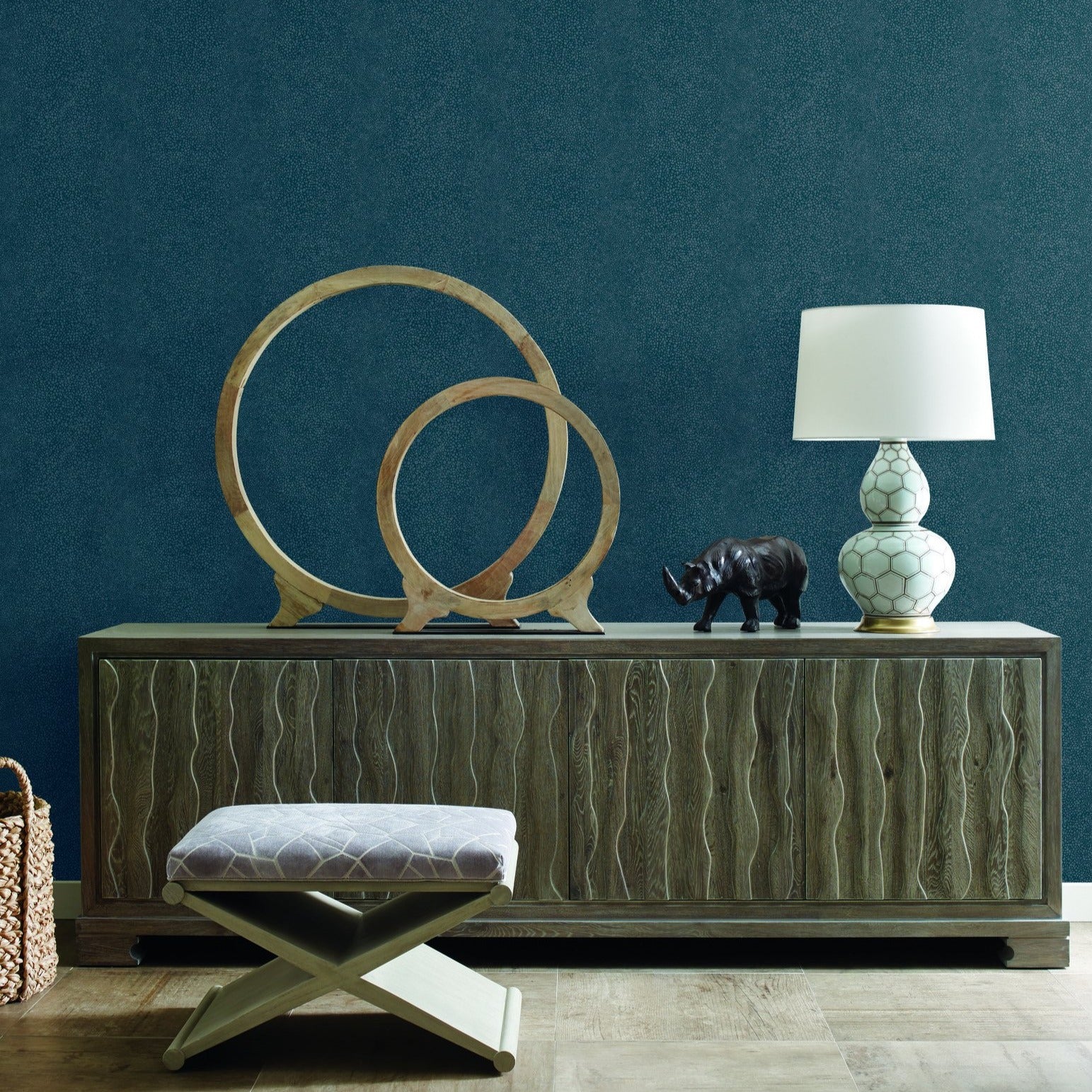 Ray – Sedgwick & Brattle