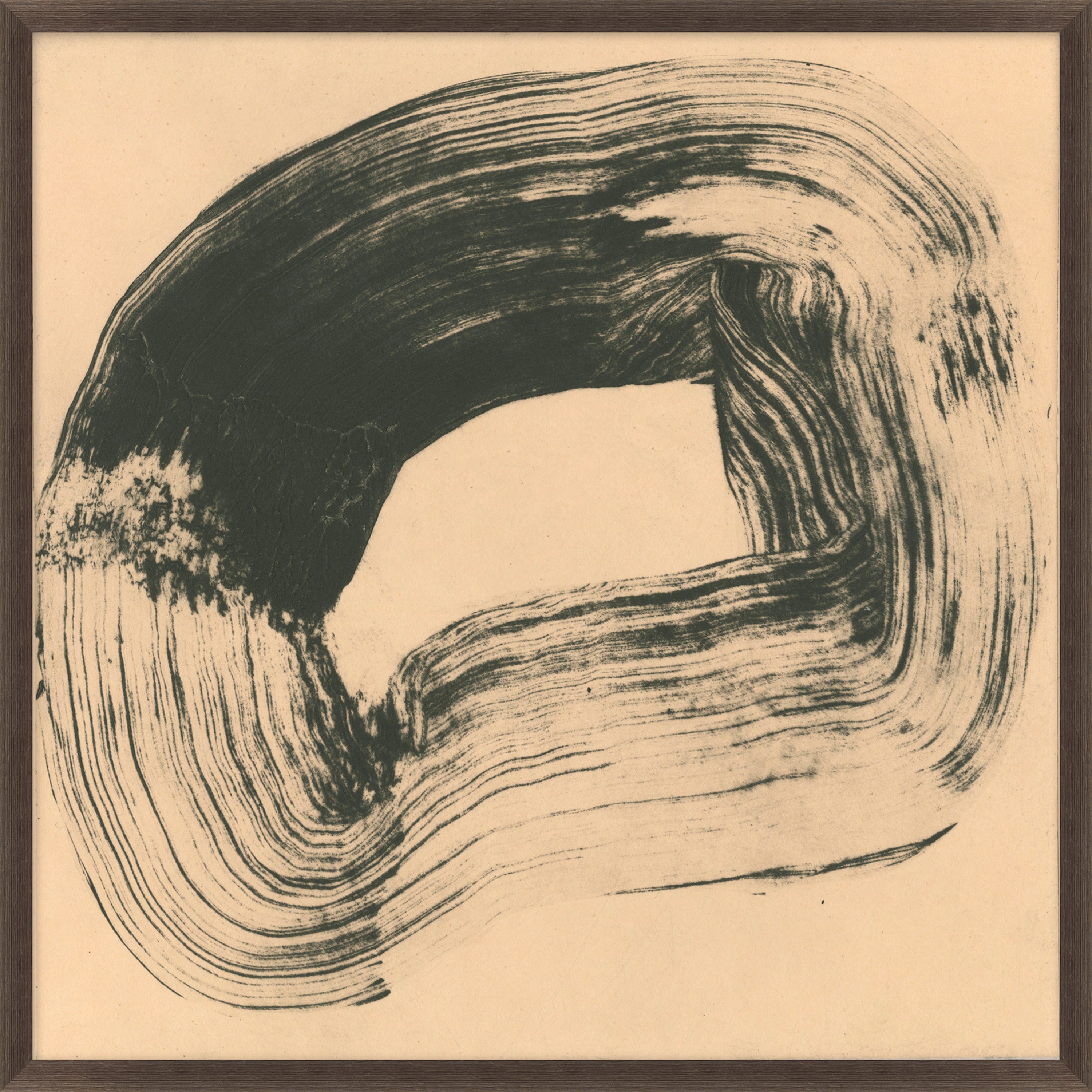 Gathering 5 – Sedgwick & Brattle