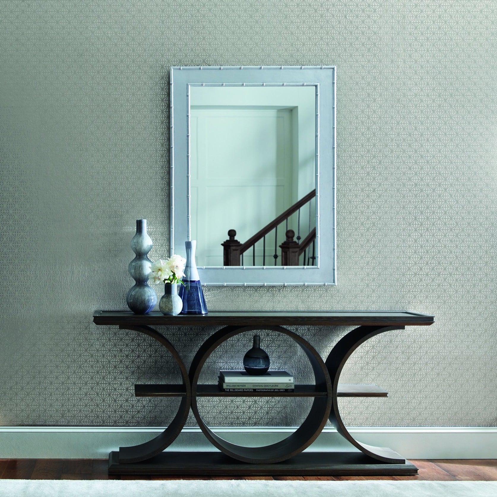 Segue – Sedgwick & Brattle