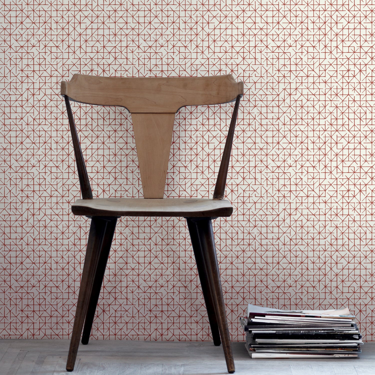 Toggle – Sedgwick & Brattle