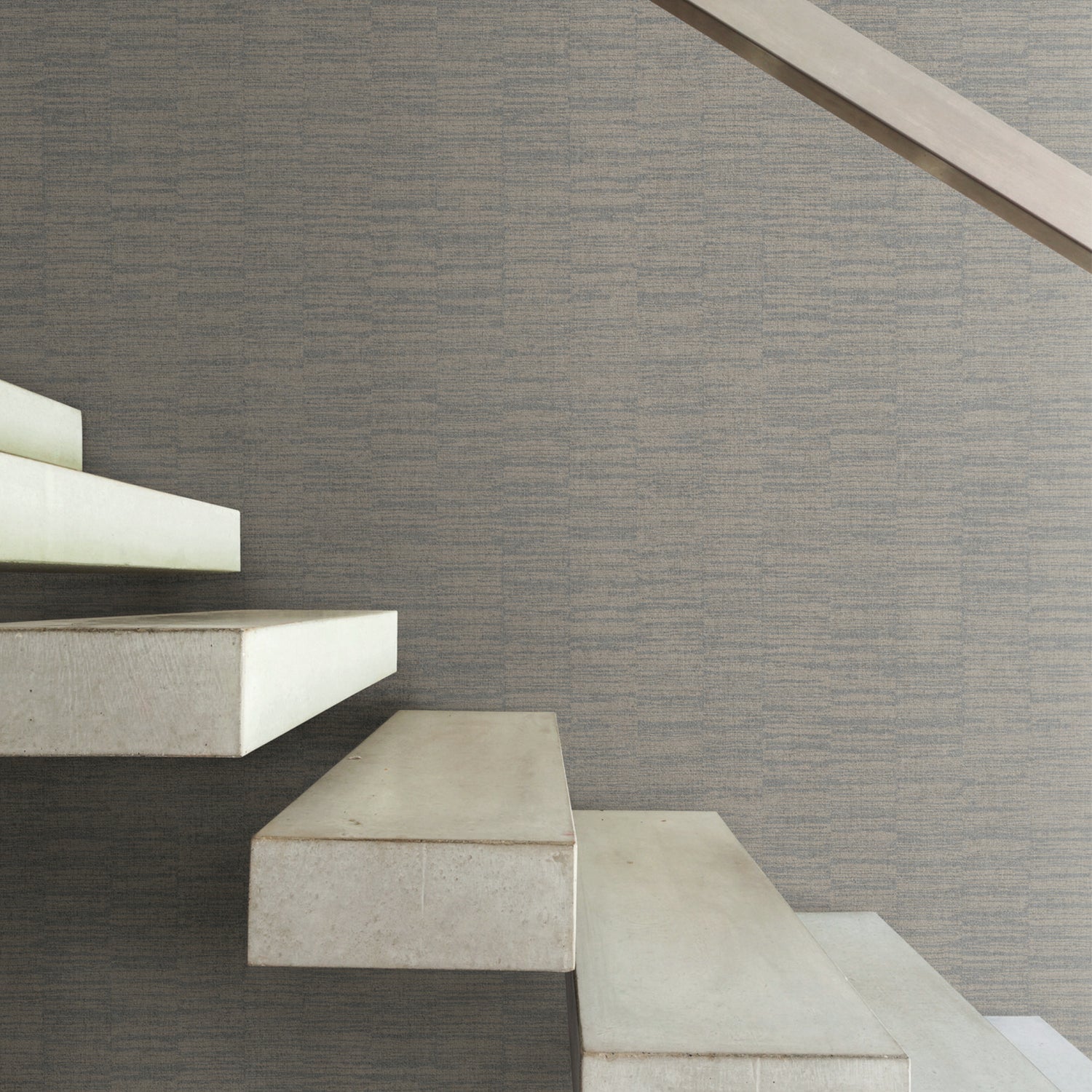 Tulum – Sedgwick & Brattle