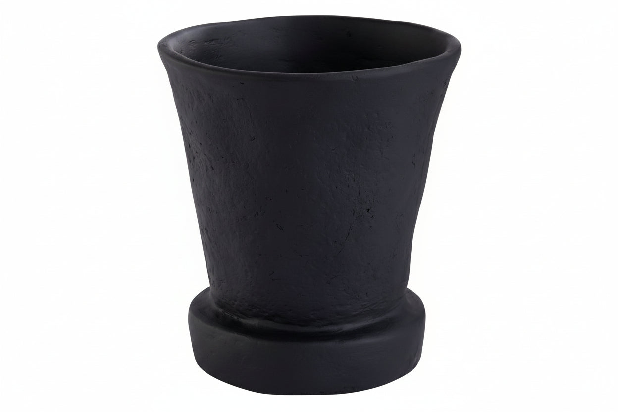 Sparta Vase - Small – Sedgwick & Brattle