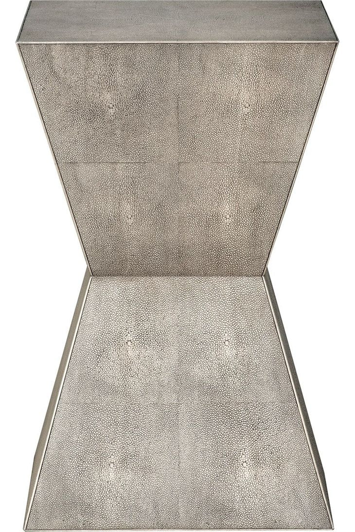 Nedrow Spot Table – Sedgwick & Brattle