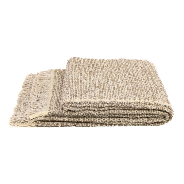 Bell Throw – Sedgwick & Brattle