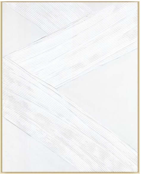 Neutral Pull 2 – Sedgwick & Brattle