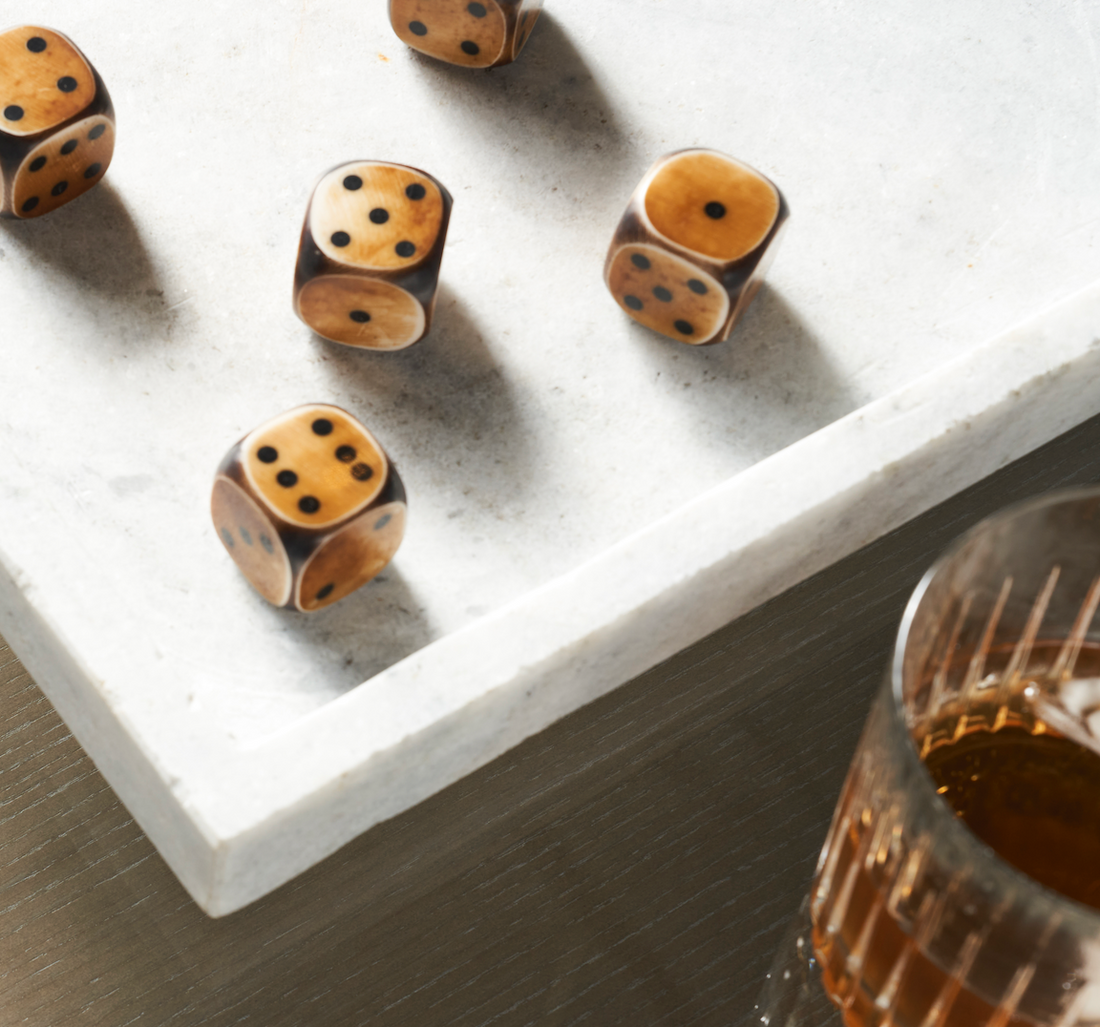 Home – Sedgwick & Brattle