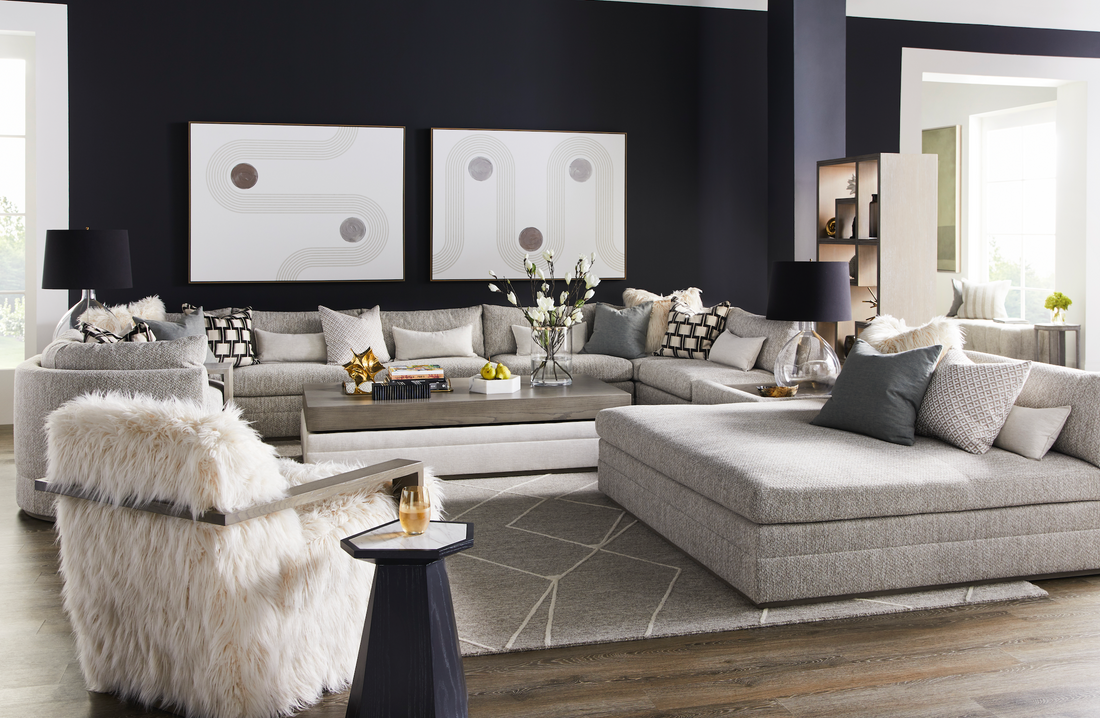 Home – Sedgwick & Brattle