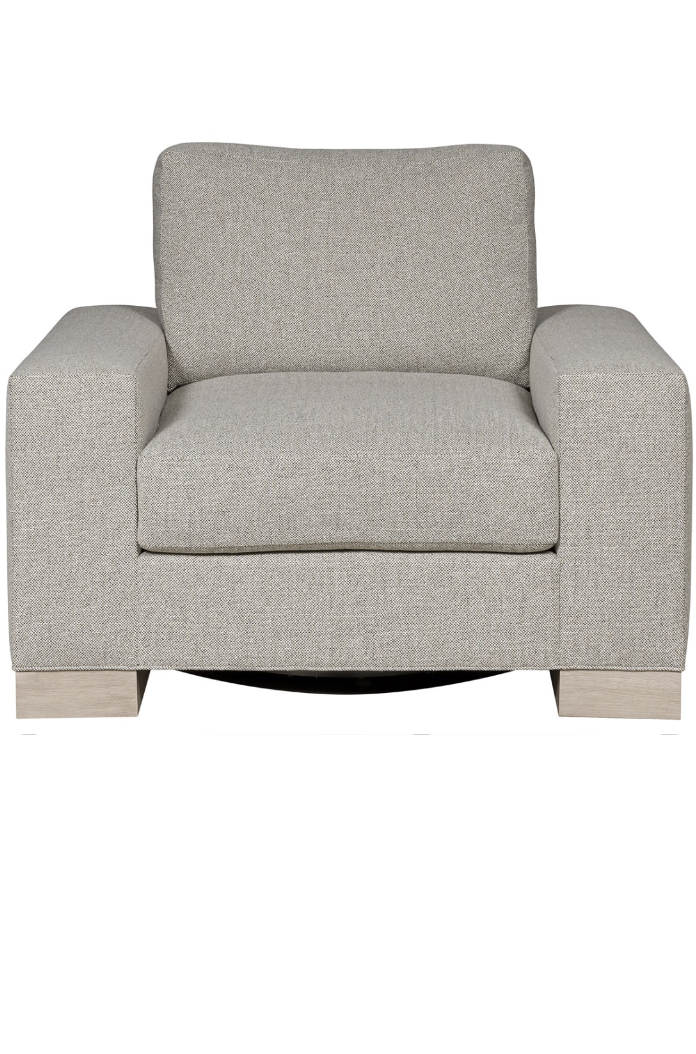 FURNITURE – Page 2 – Sedgwick & Brattle