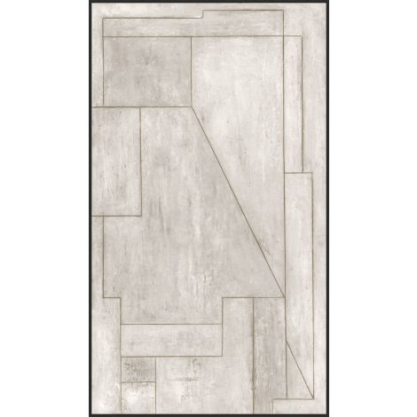 Earth Sign – Sedgwick & Brattle