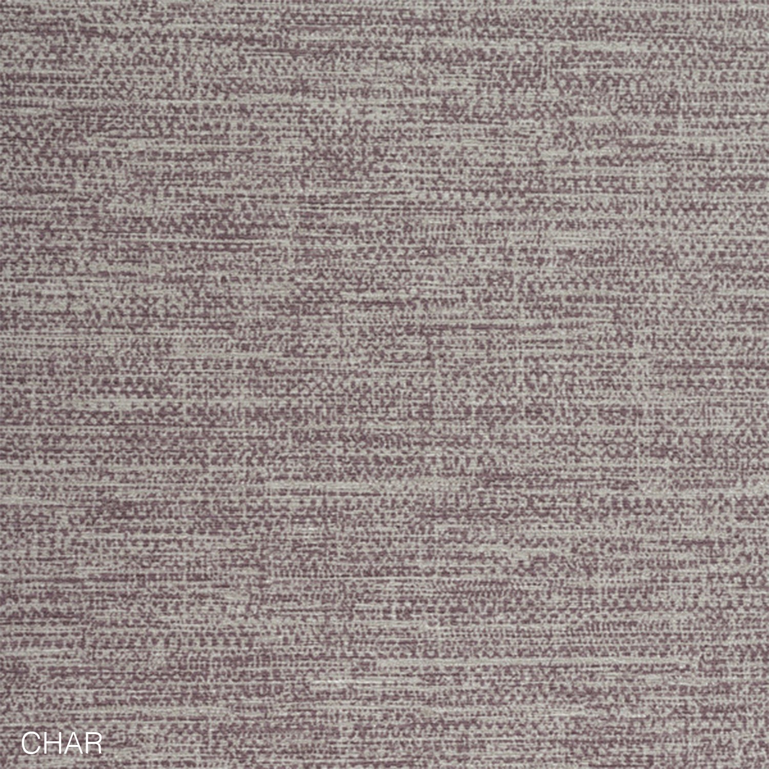 Wallcovering – Page 2 – Sedgwick & Brattle