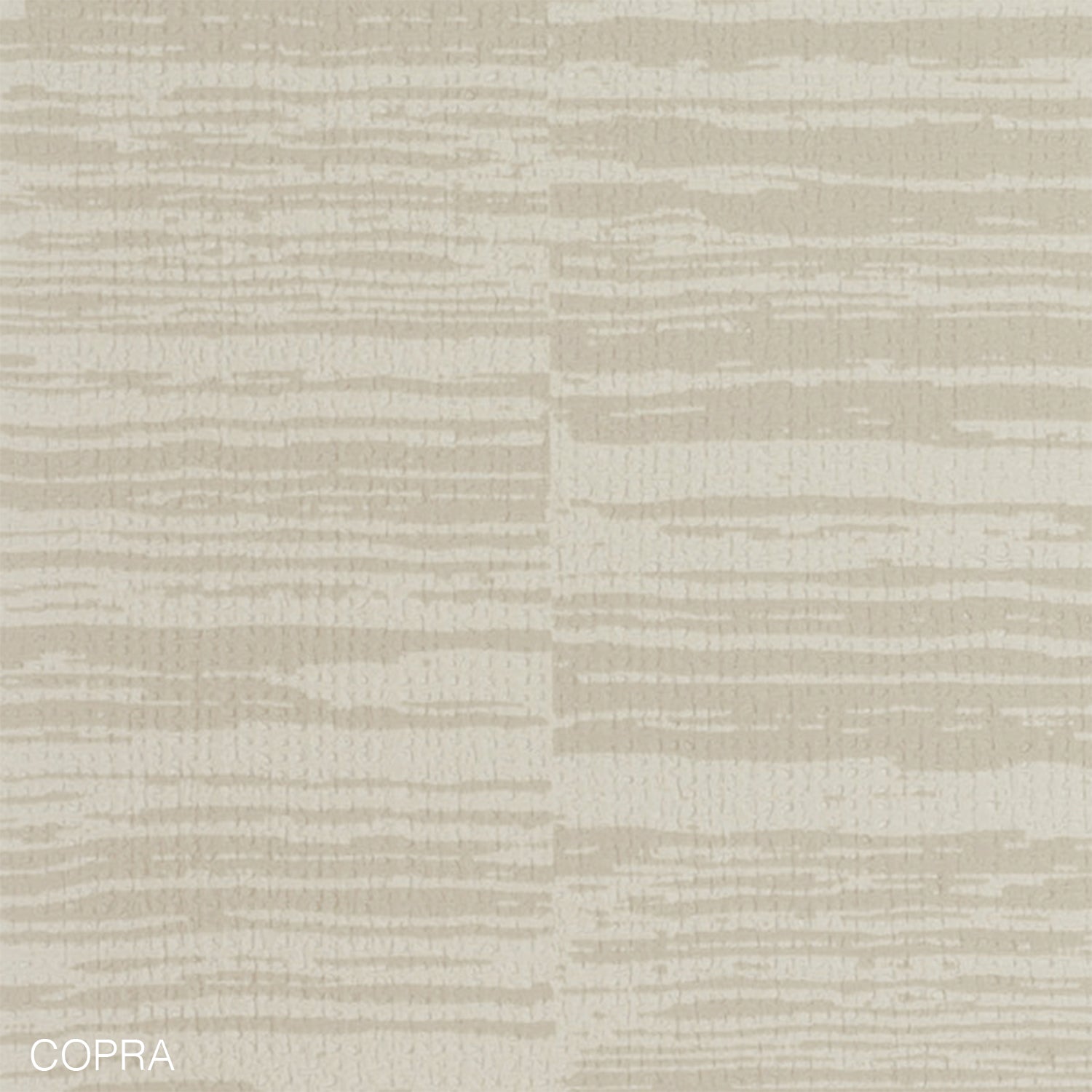 Tulum – Sedgwick & Brattle