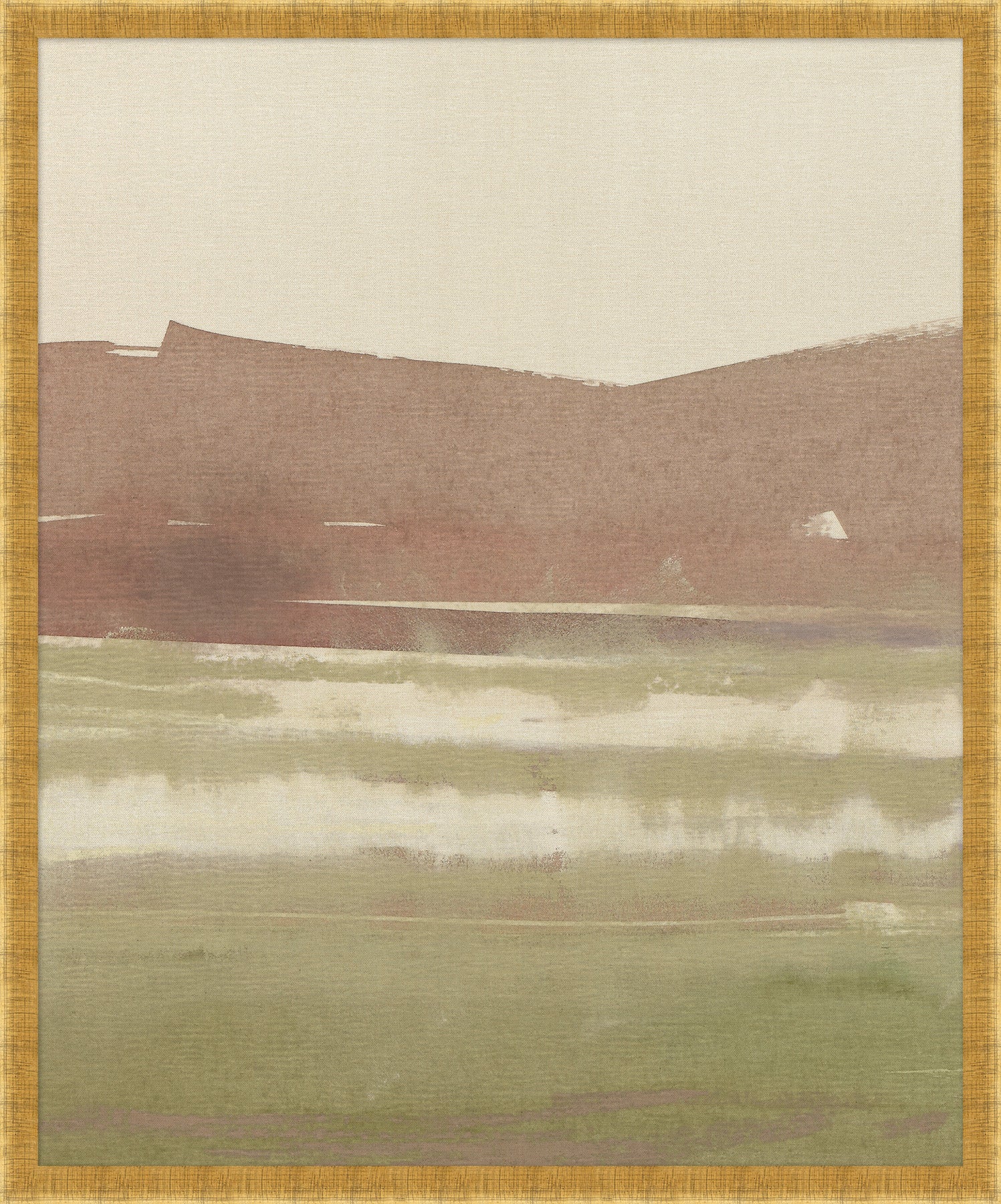 Sunrise Marsh 3 – Sedgwick & Brattle