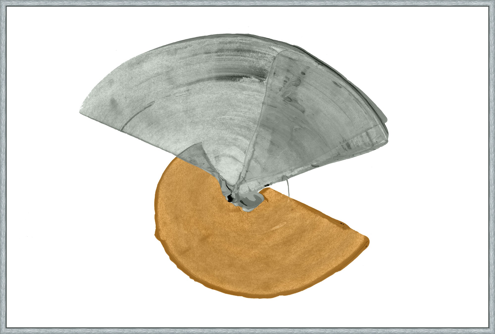 Modern Strokes 6 SM – Sedgwick & Brattle